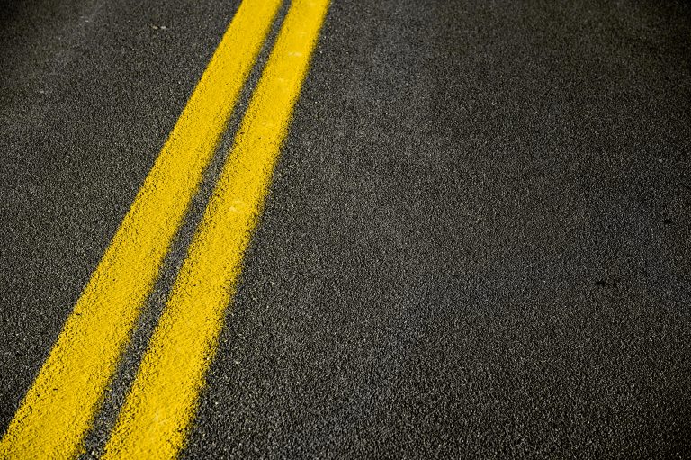 Paving Contractors Phoenix | S&S Paving & Construction